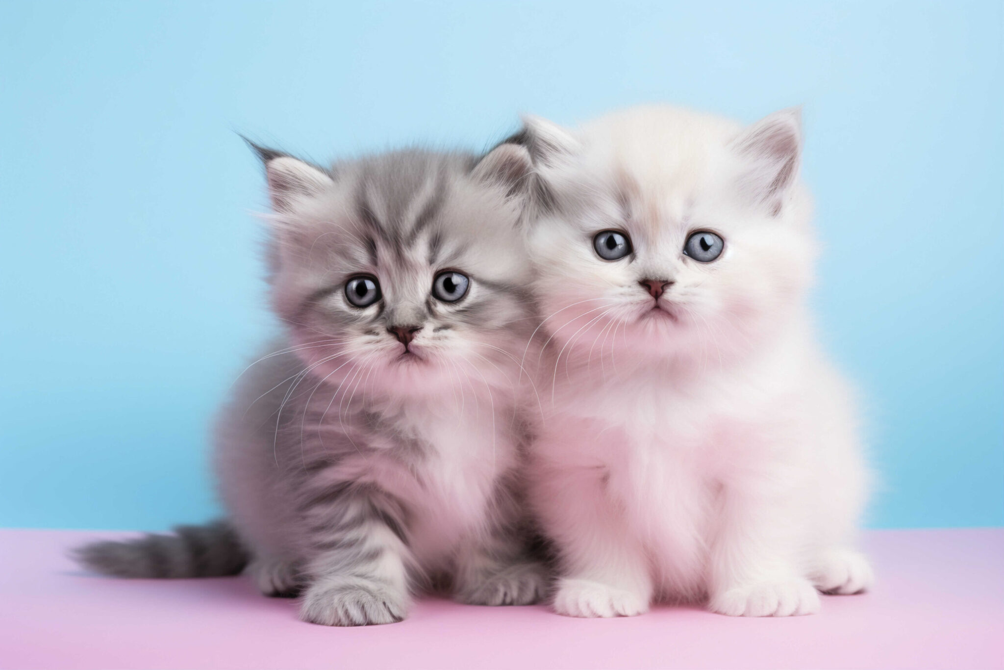 Razas de gatos: Guía completa de cada raza